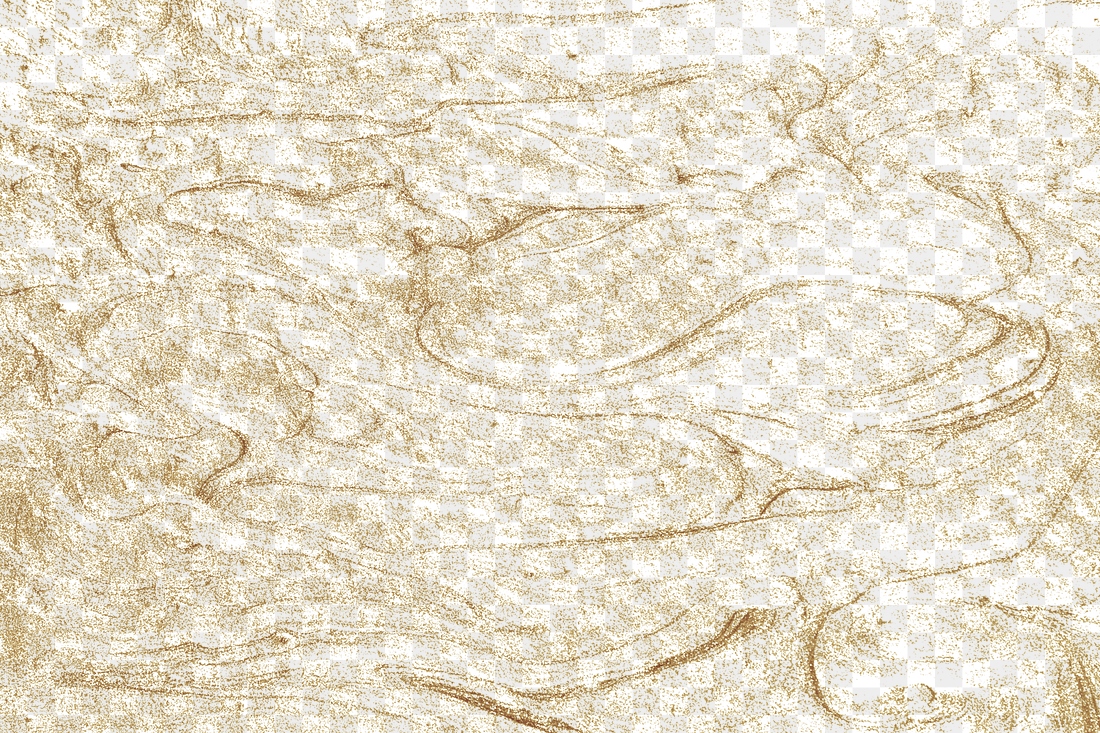 Abstract yellow texture background design | Premium PNG - rawpixel