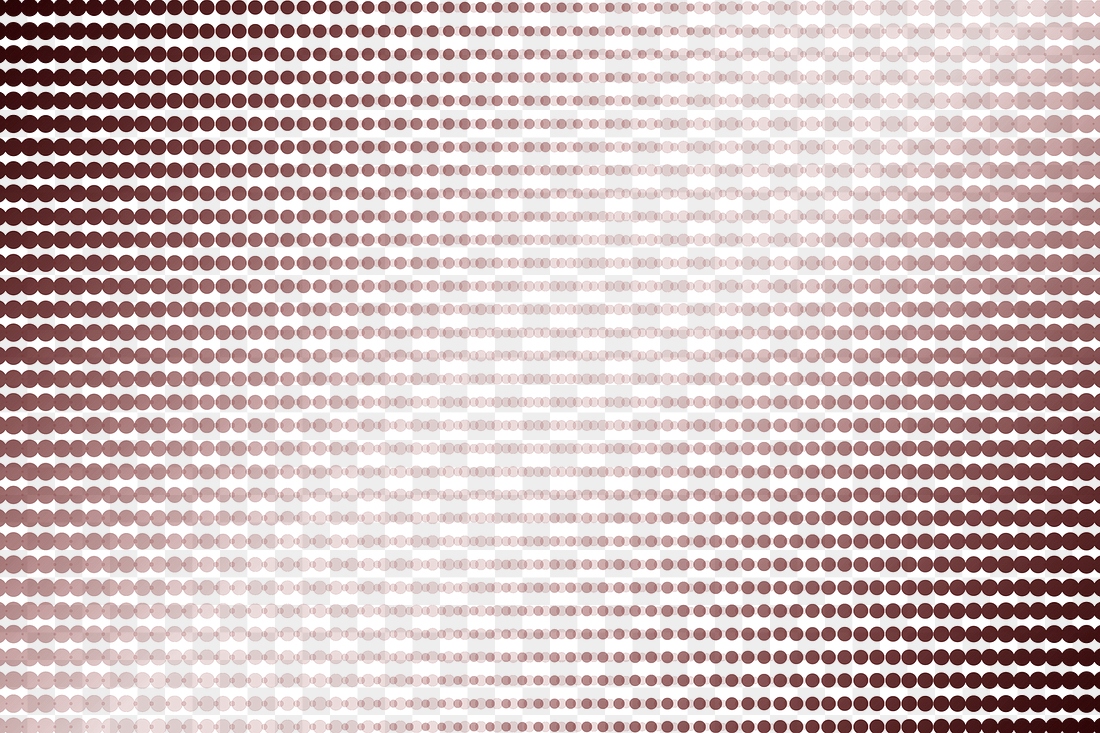 Plain gradient maroon pattern background | Premium PNG - rawpixel