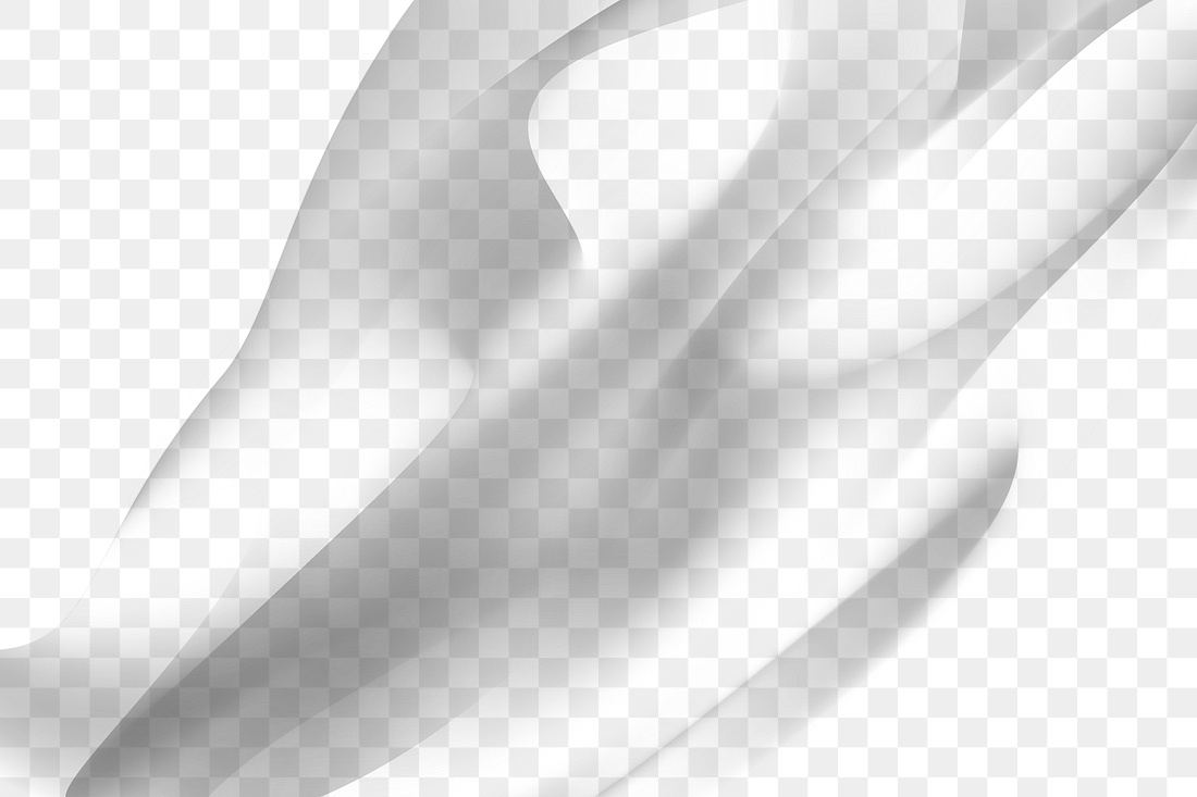 Abstract gray pattern background design | Premium PNG - rawpixel