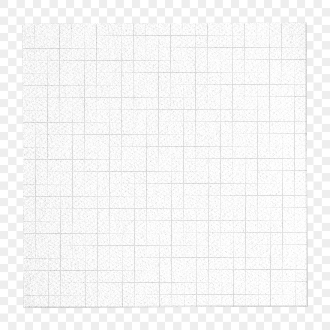 White paper sticky note design | Premium PNG Sticker - rawpixel