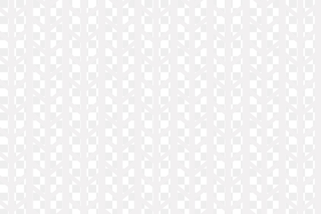 Light gray interlacement stylish pattern | Free PNG - rawpixel