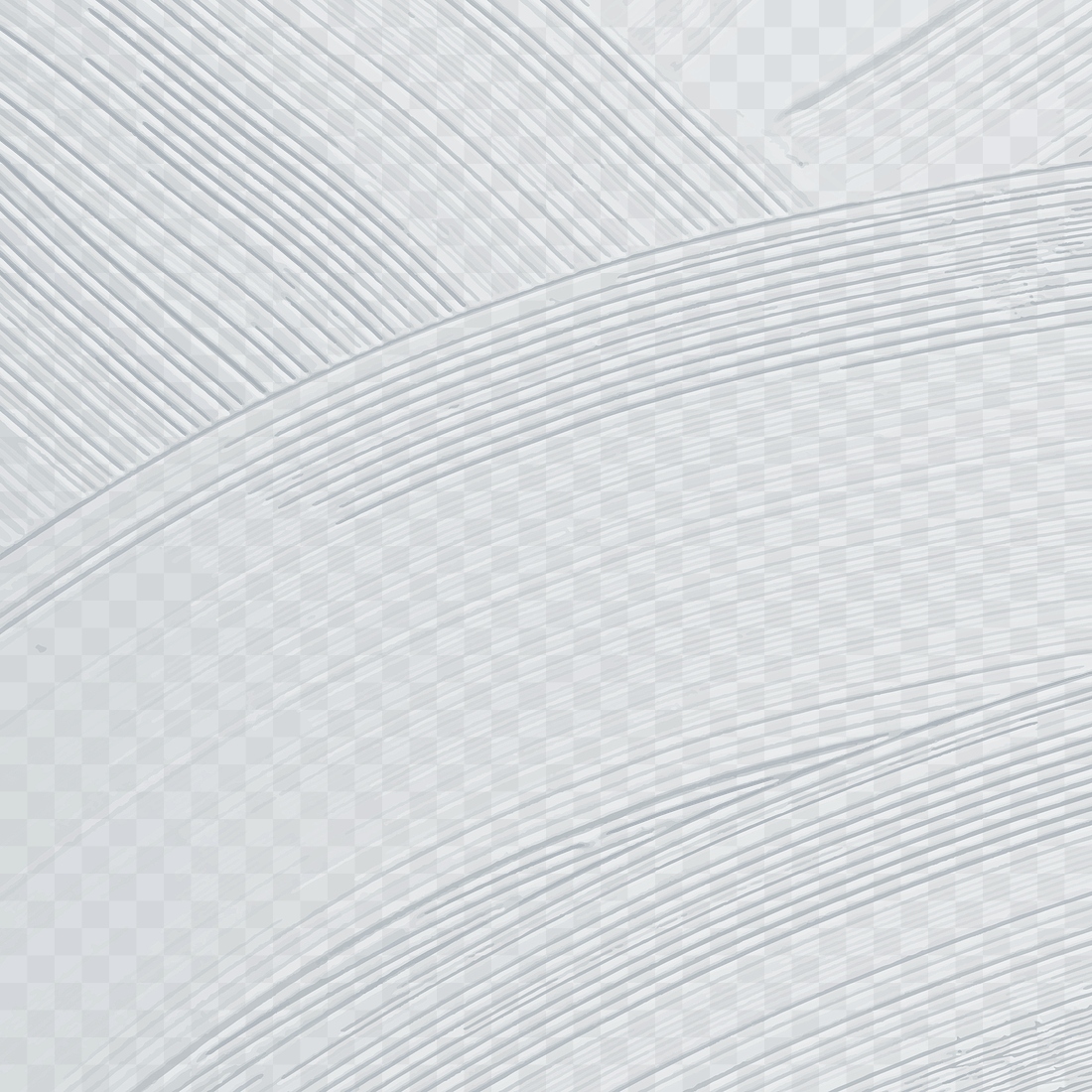 Gray acrylic texture png transparent | Premium PNG - rawpixel