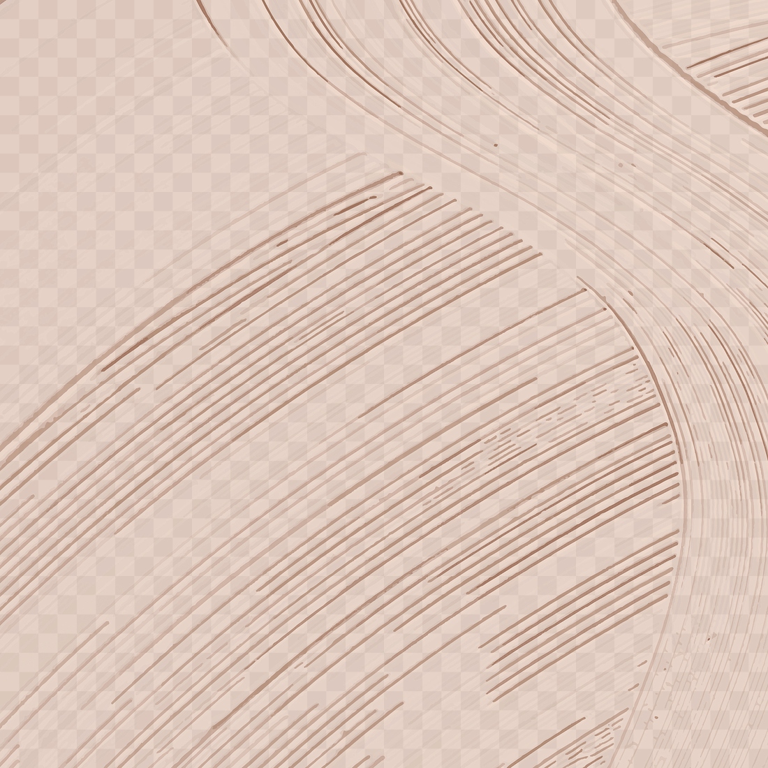 Tan acrylic texture png transparent | Premium PNG - rawpixel
