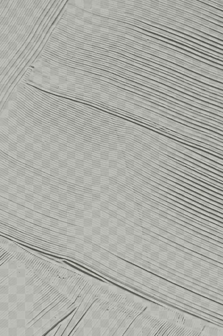 Dark gray paint texture png | Premium PNG - rawpixel