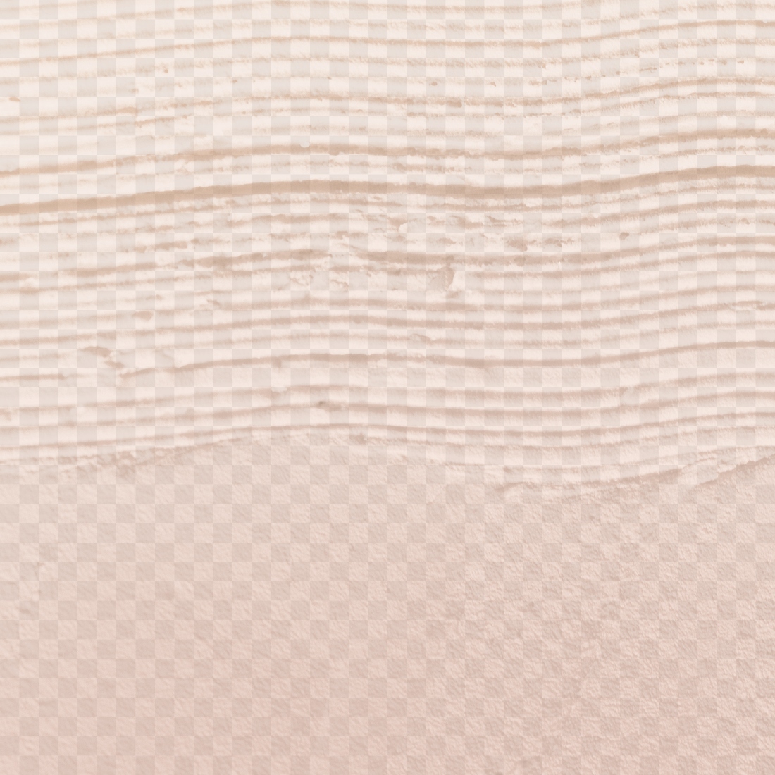 Tan paint texture png transparent | Premium PNG - rawpixel