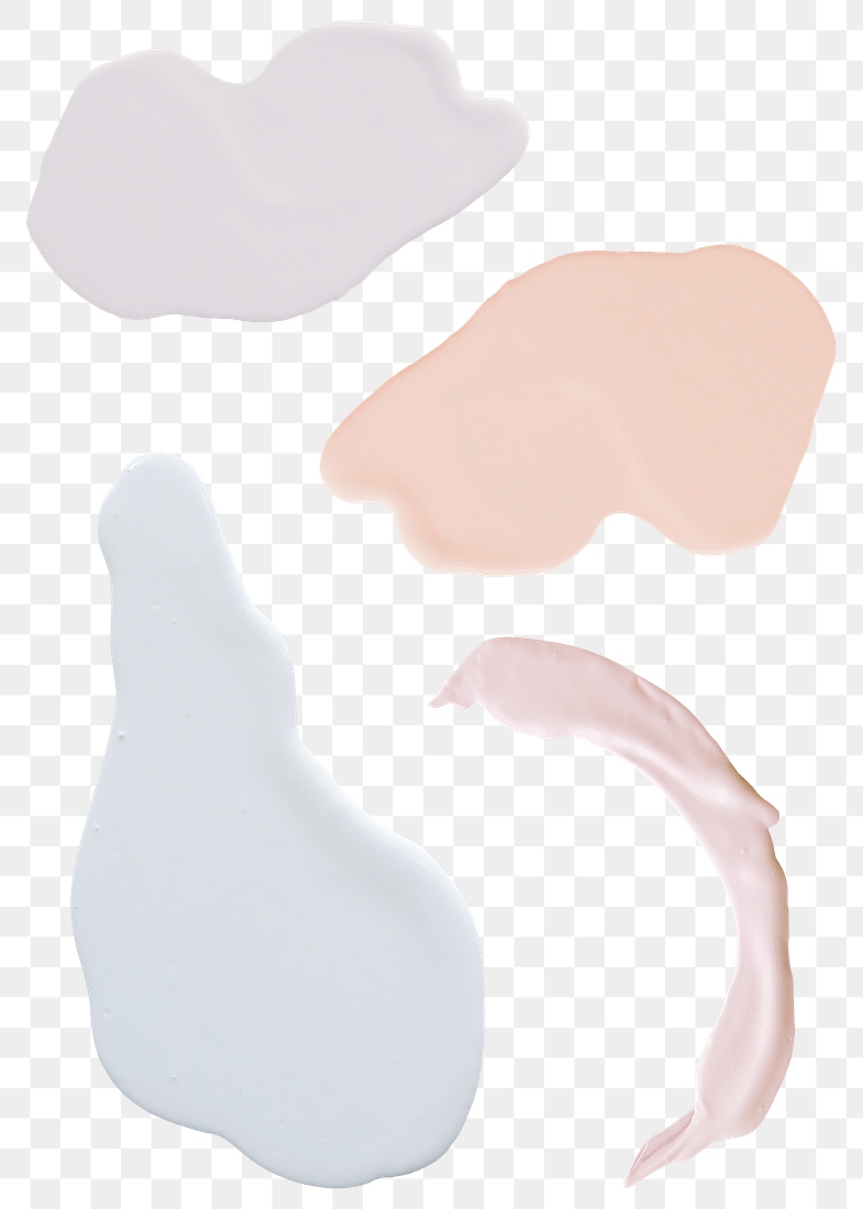 Color smear element png paint | Premium PNG - rawpixel