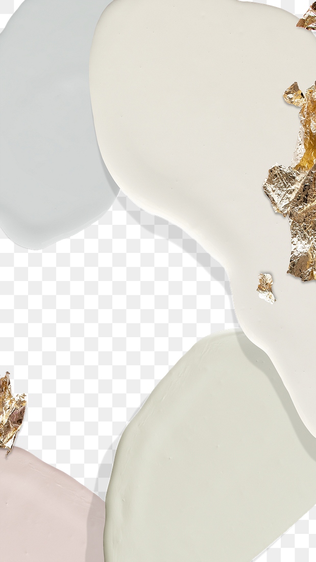 Abstract dull pastel png brushstroke | Premium PNG - rawpixel