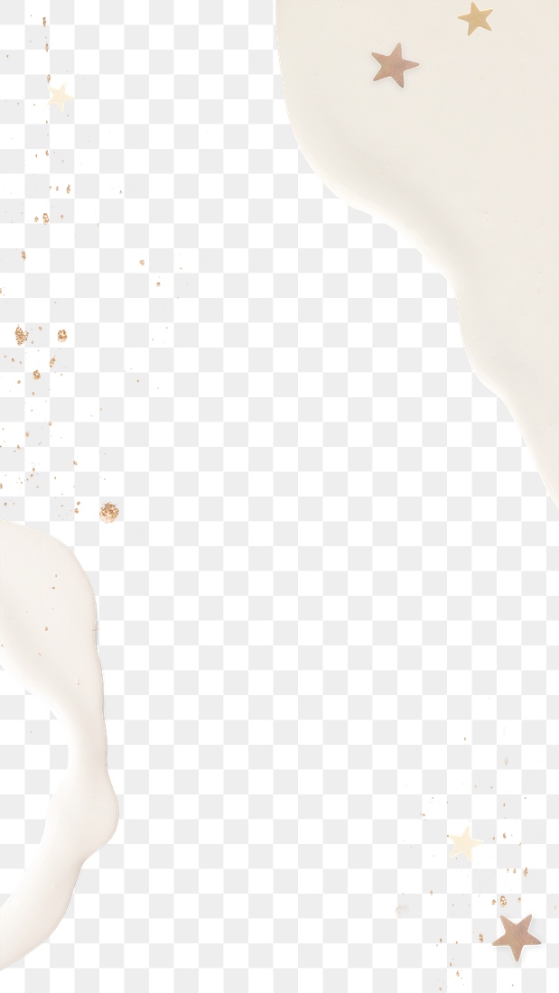 Abstract png dull beige color | Premium PNG Sticker - rawpixel