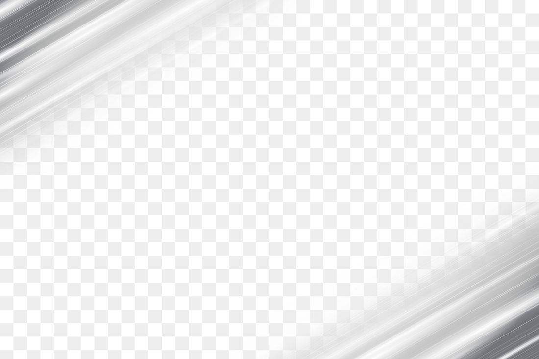Gray border png abstract diagonal | Premium PNG - rawpixel
