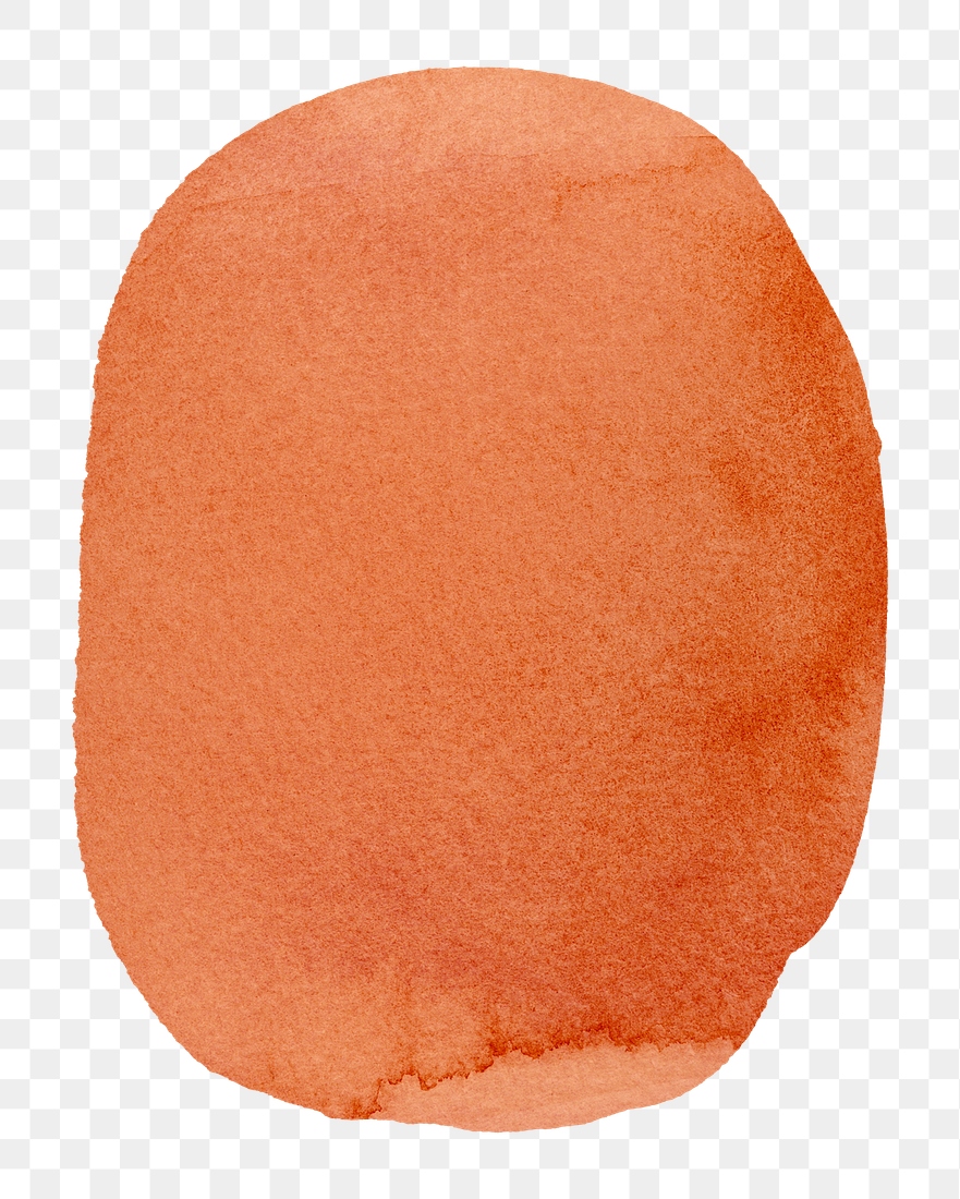 PNG owatercolor patch paper texture | Premium PNG Sticker - rawpixel