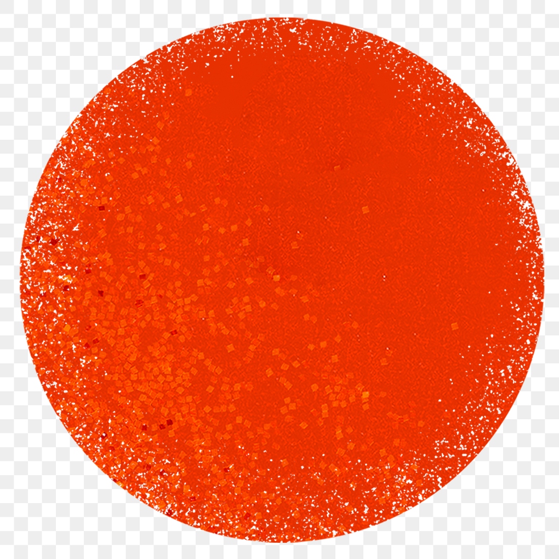 Vintage Japanese red sun png | Premium PNG Sticker - rawpixel