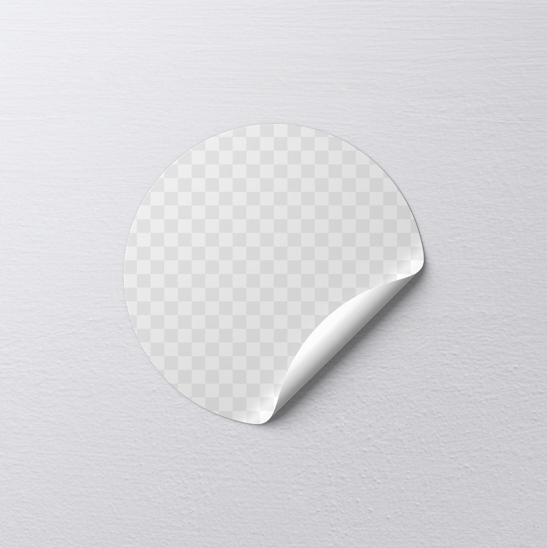 Sticker png transparent mockup | Premium PNG - rawpixel