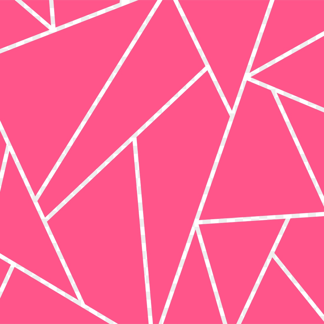 Abstract geometric pattern png pink | Premium PNG - rawpixel