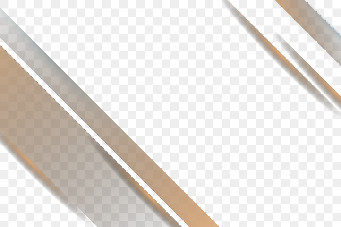 Abstract border frame png grey | Premium PNG - rawpixel