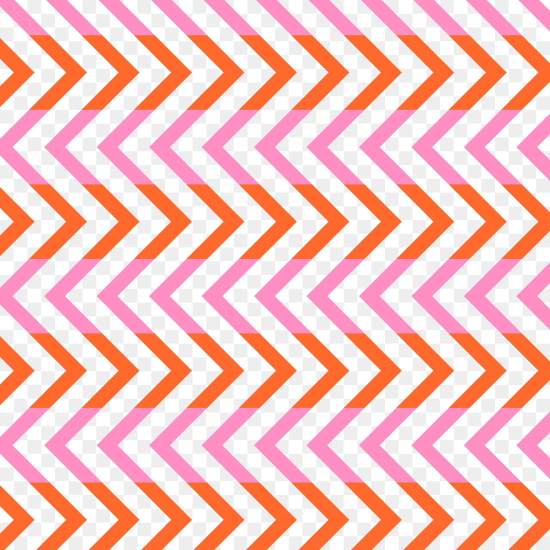 Cute png transparent background, pink | Premium PNG - rawpixel