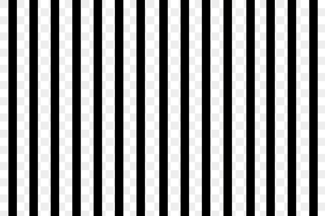 Simple pattern background png transparent, | Premium PNG - rawpixel