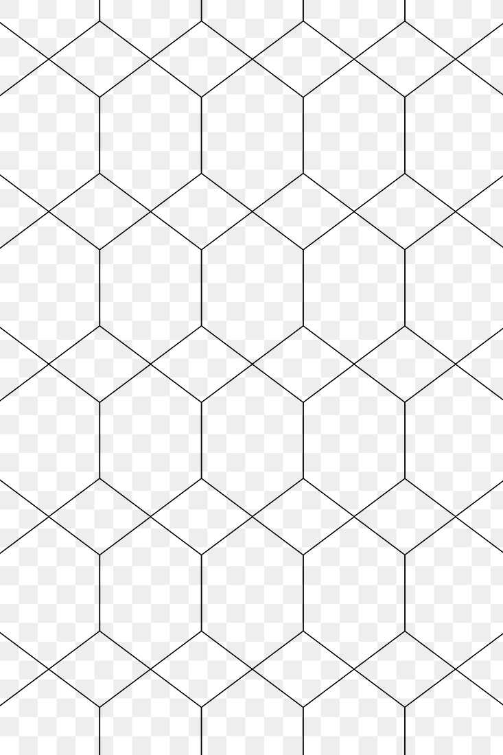 Black pattern background png transparent, | Premium PNG - rawpixel