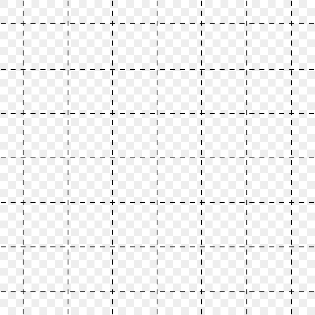 Grid png background transparent simple | Premium PNG - rawpixel