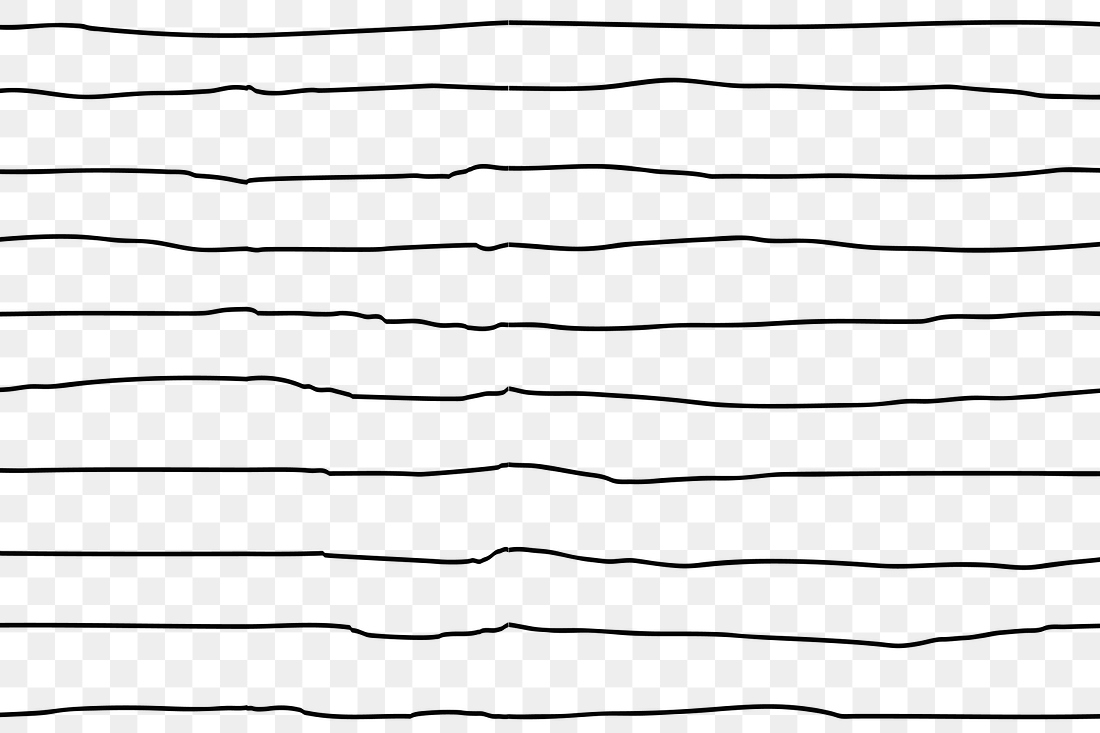 Striped pattern png, transparent background, | Premium PNG - rawpixel