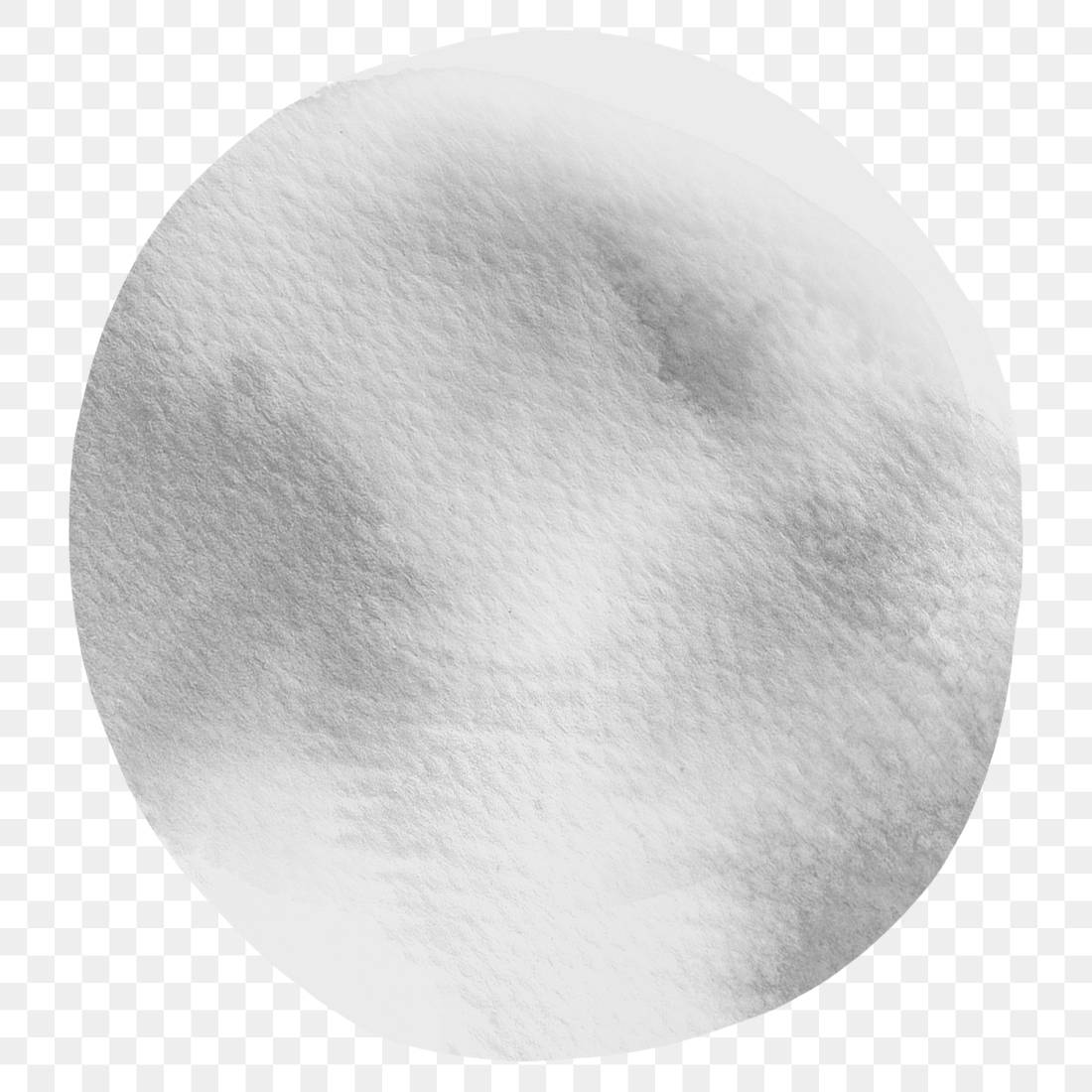 Stain texture design element transparent | Premium PNG - rawpixel