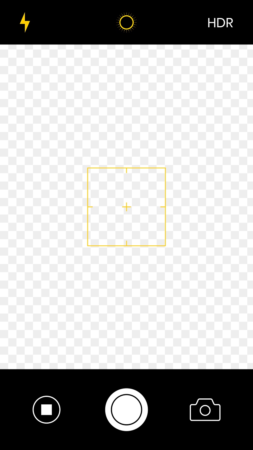 Png smartphone camera transparent screen | Premium PNG - rawpixel