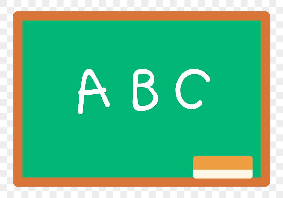 PNG English class icon education | Premium PNG Sticker - rawpixel