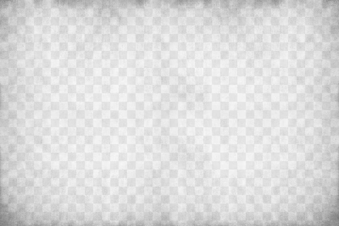 Vintage grunge paper png texture | Free PNG - rawpixel
