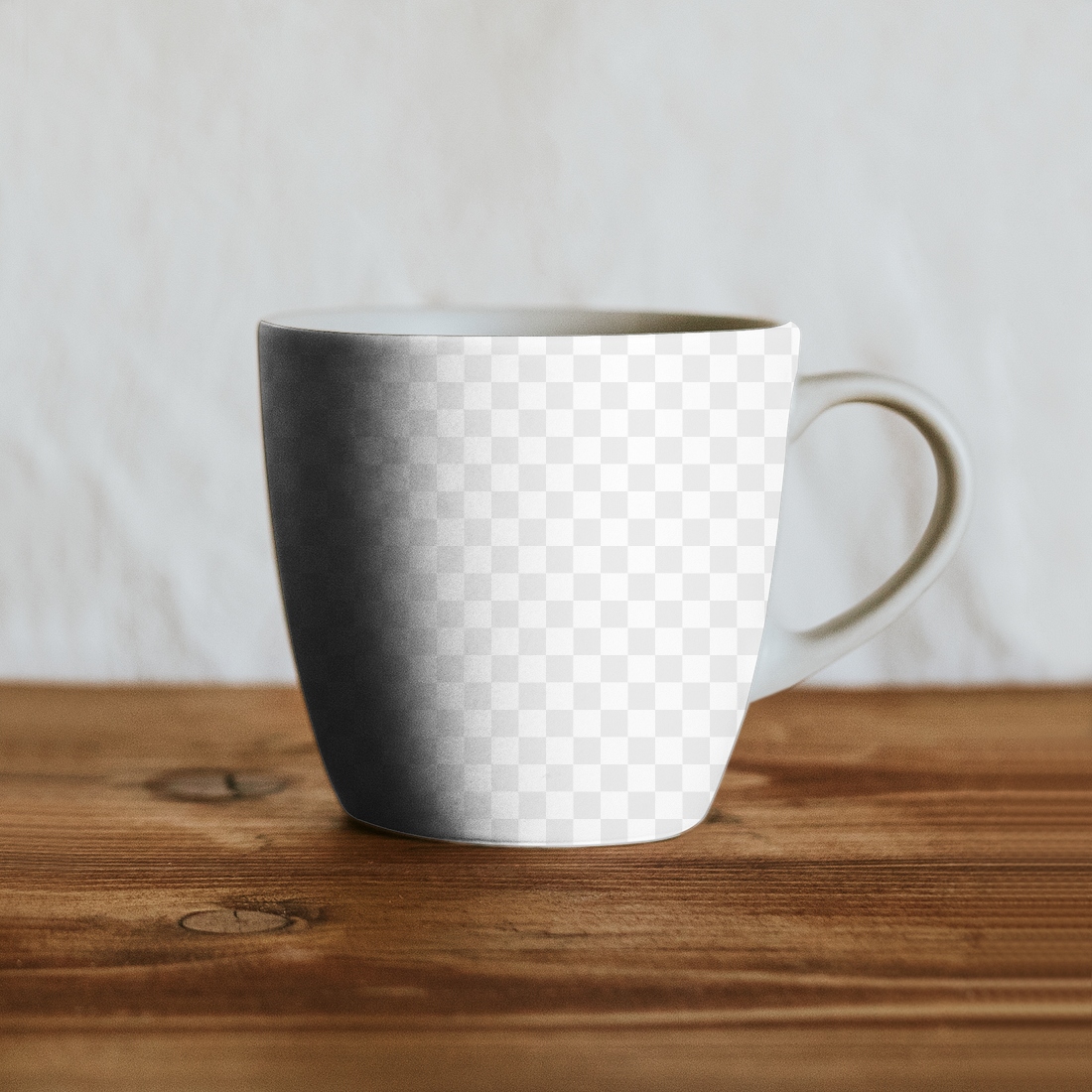 Coffee mug png mockup transparent | Premium PNG - rawpixel