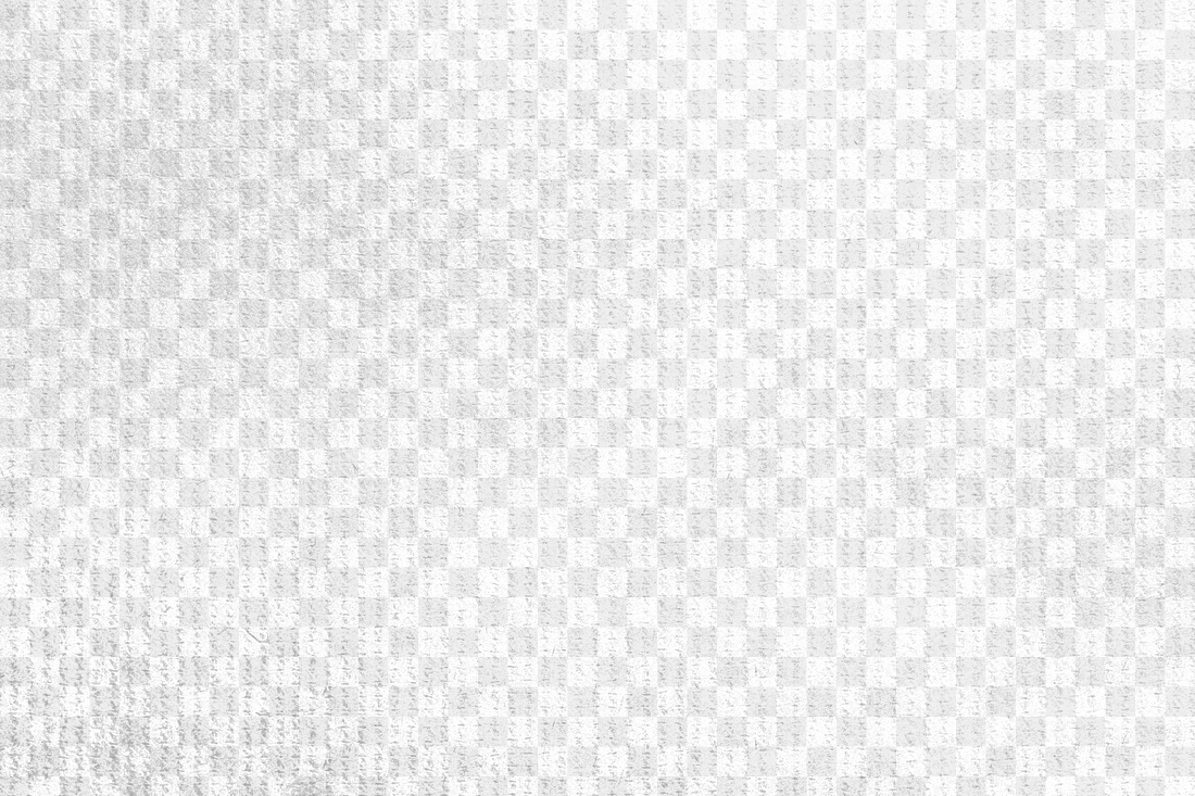 Cardboard paper texture png, transparent | Free PNG - rawpixel