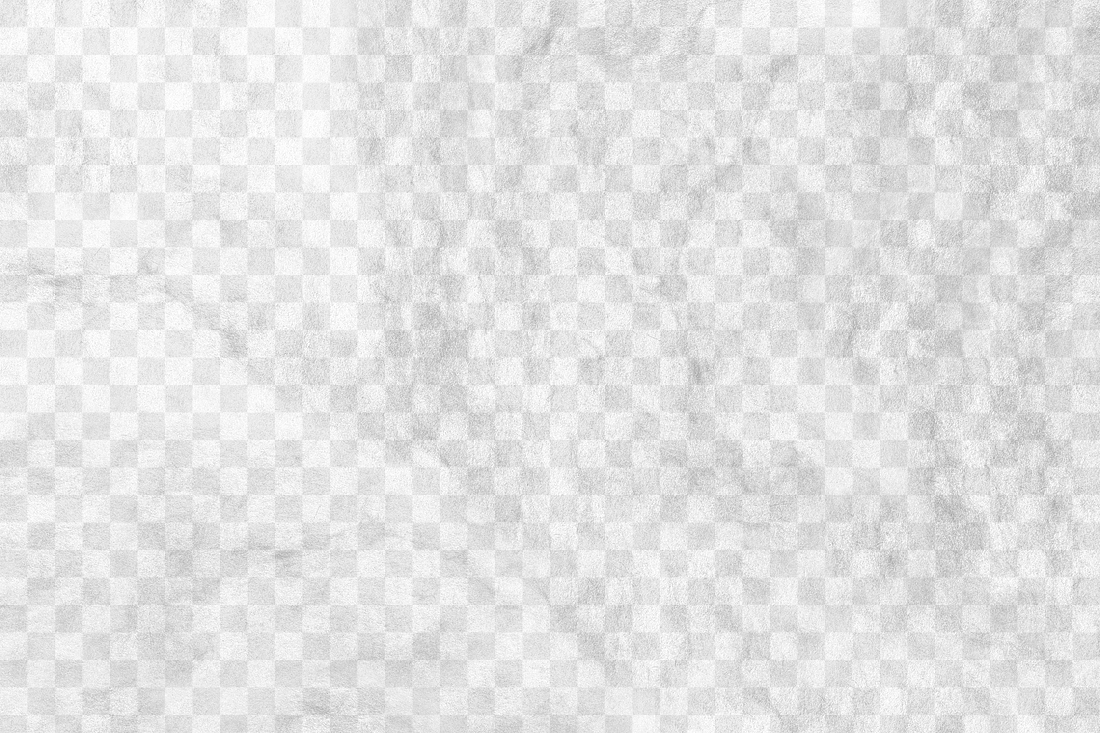Crumpled paper texture png transparent | Free PNG - rawpixel