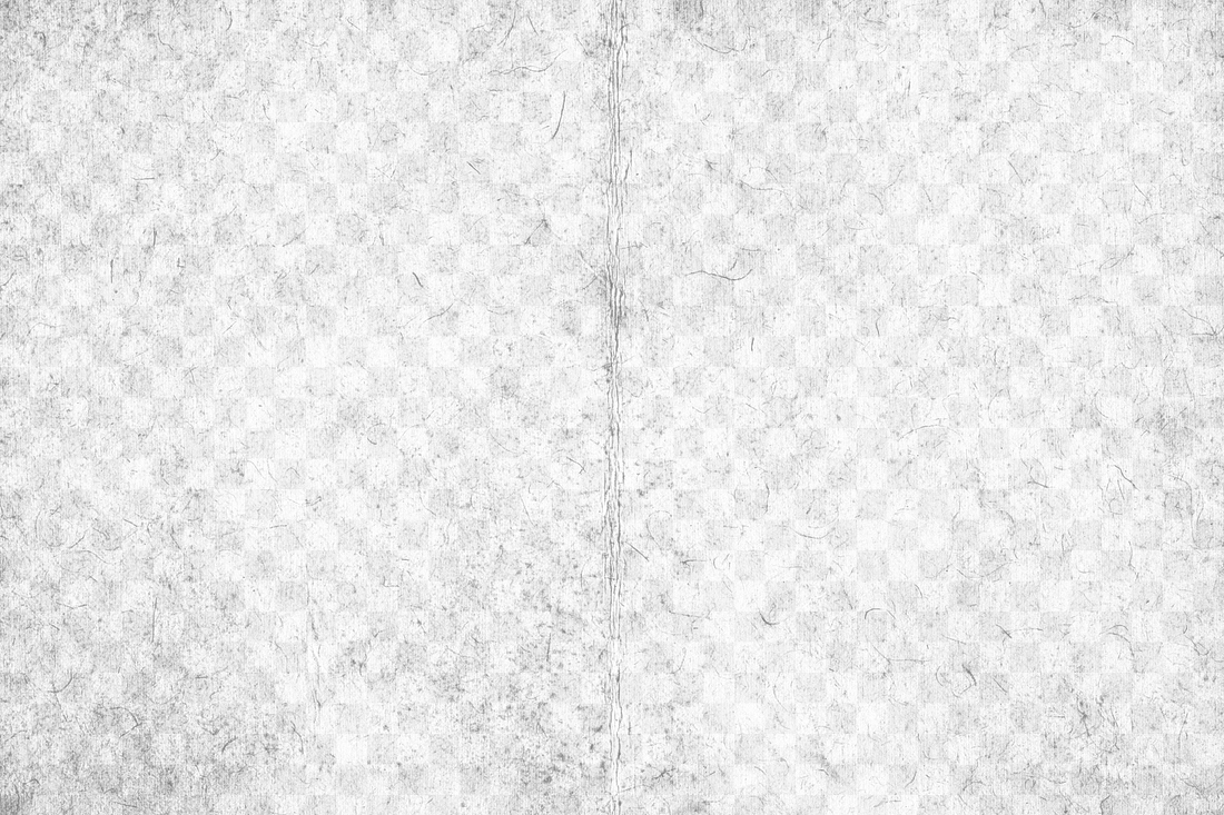 Old paper png overlay, abstract | Free PNG - rawpixel