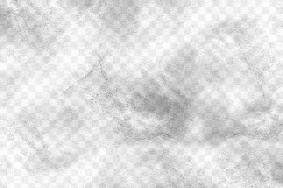 Wrinkled paper texture png, transparent | Free PNG - rawpixel