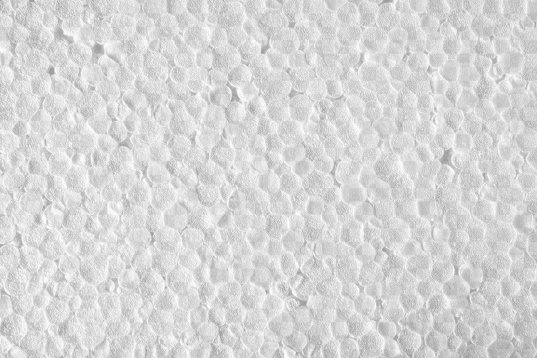 Foam texture png overlay, abstract | Free PNG - rawpixel