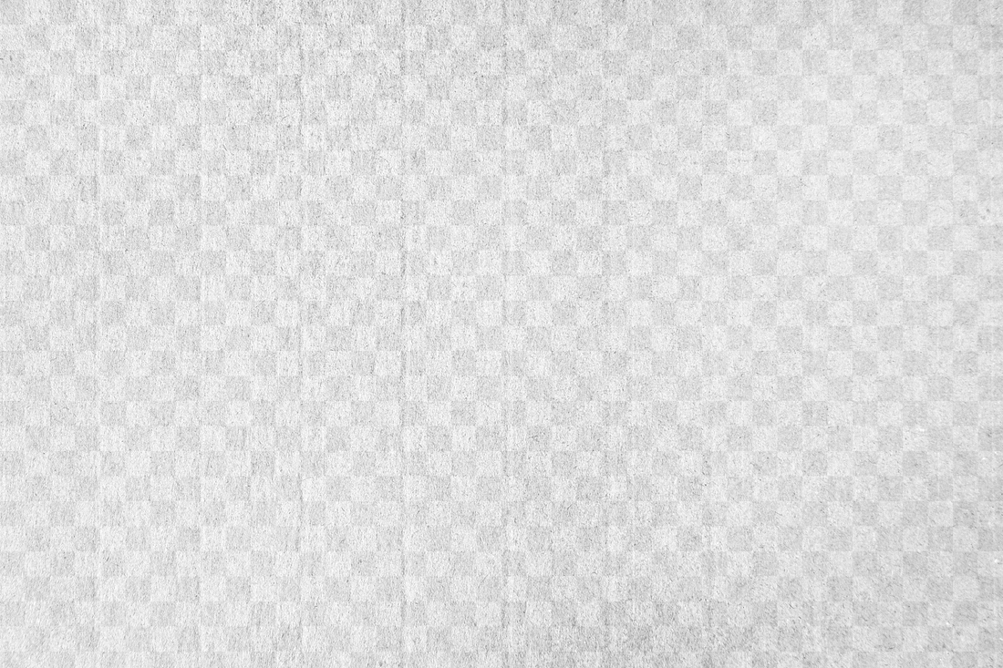 Paper cardboard png overlay, abstract | Free PNG - rawpixel