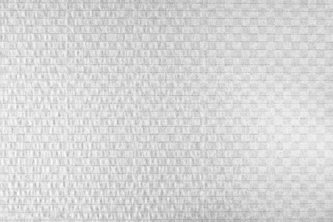 Paper cardboard png overlay, abstract | Free PNG - rawpixel