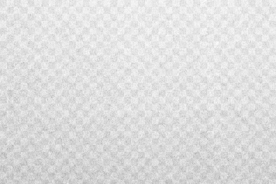 Cardboard texture png overlay, abstract | Free PNG - rawpixel