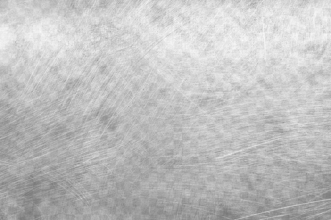 Metal scratch png overlay, abstract | Free PNG - rawpixel