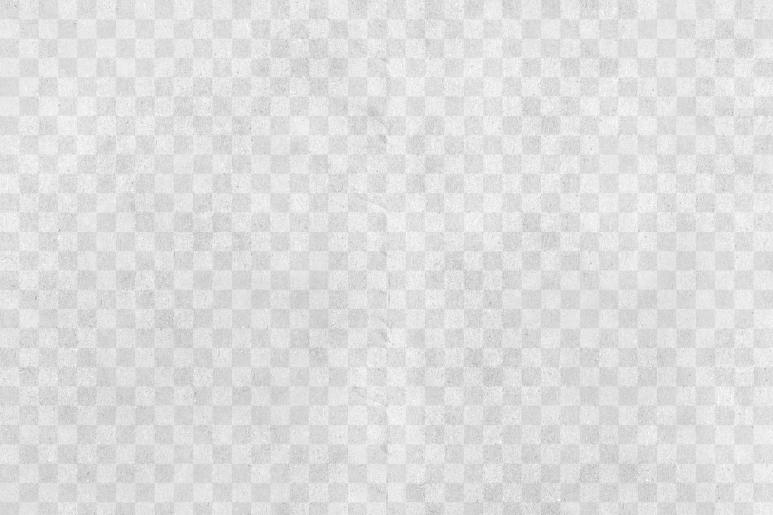 Paper texture png, transparent vintage | Free PNG - rawpixel