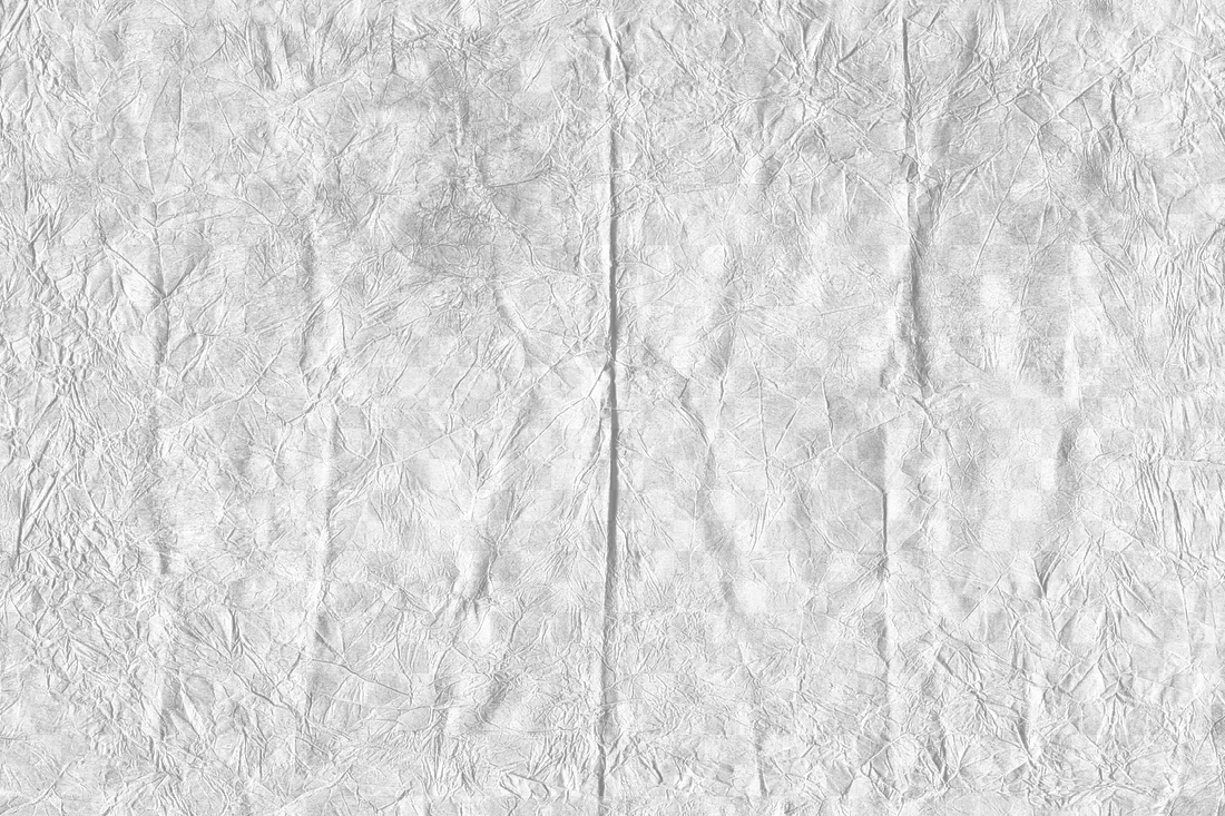 Crumpled paper png overlay, abstract | Free PNG - rawpixel