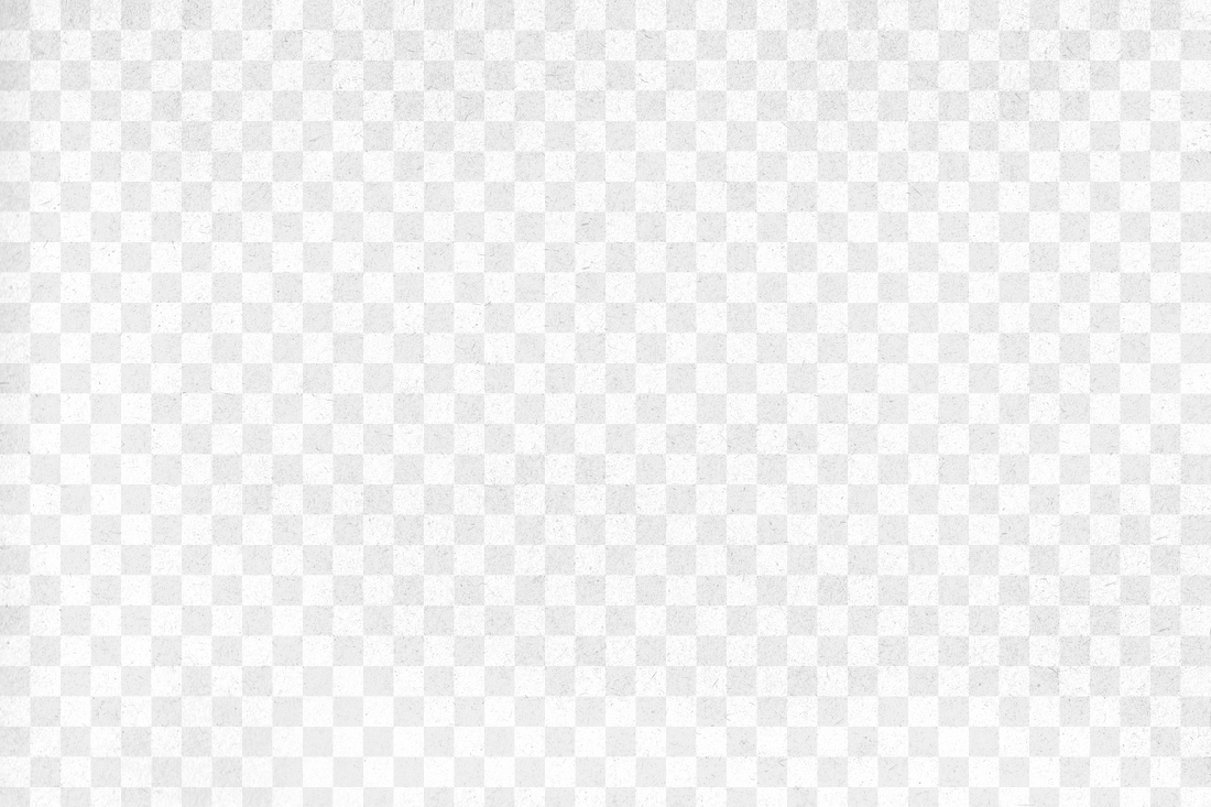 Paper texture png, transparent vintage | Free PNG - rawpixel