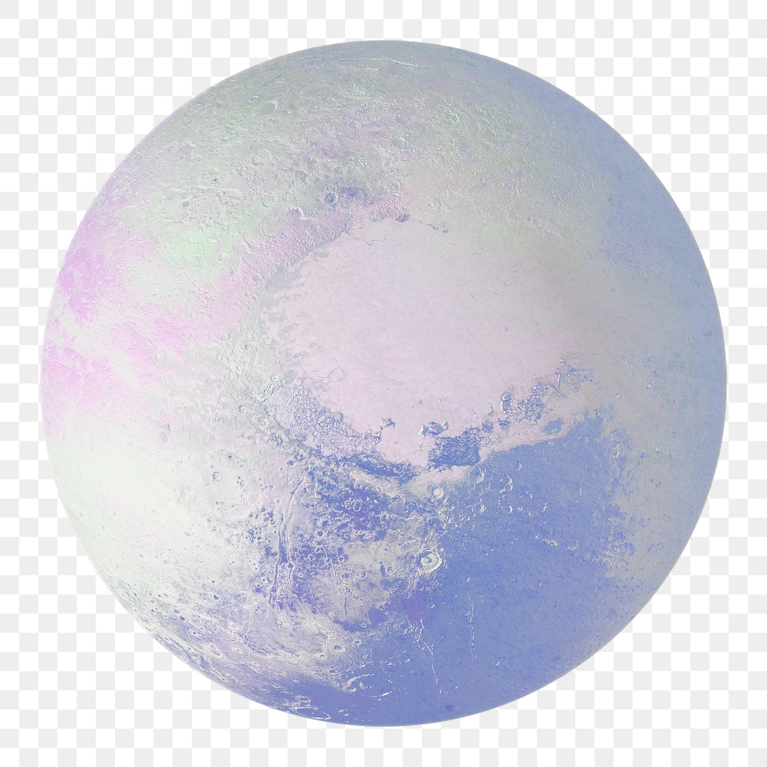 Silver moon png sticker, transparent | Free PNG - rawpixel