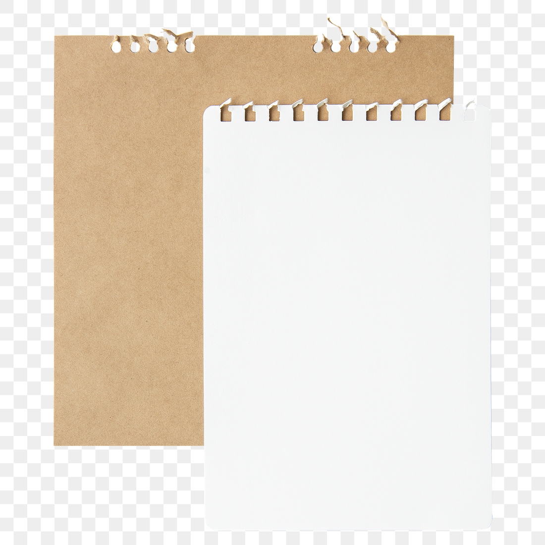 Paper notes png, transparent background | Premium PNG - rawpixel