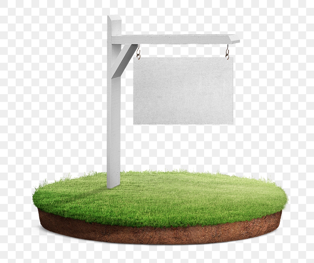 Sign png sticker transparent background | Premium PNG - rawpixel