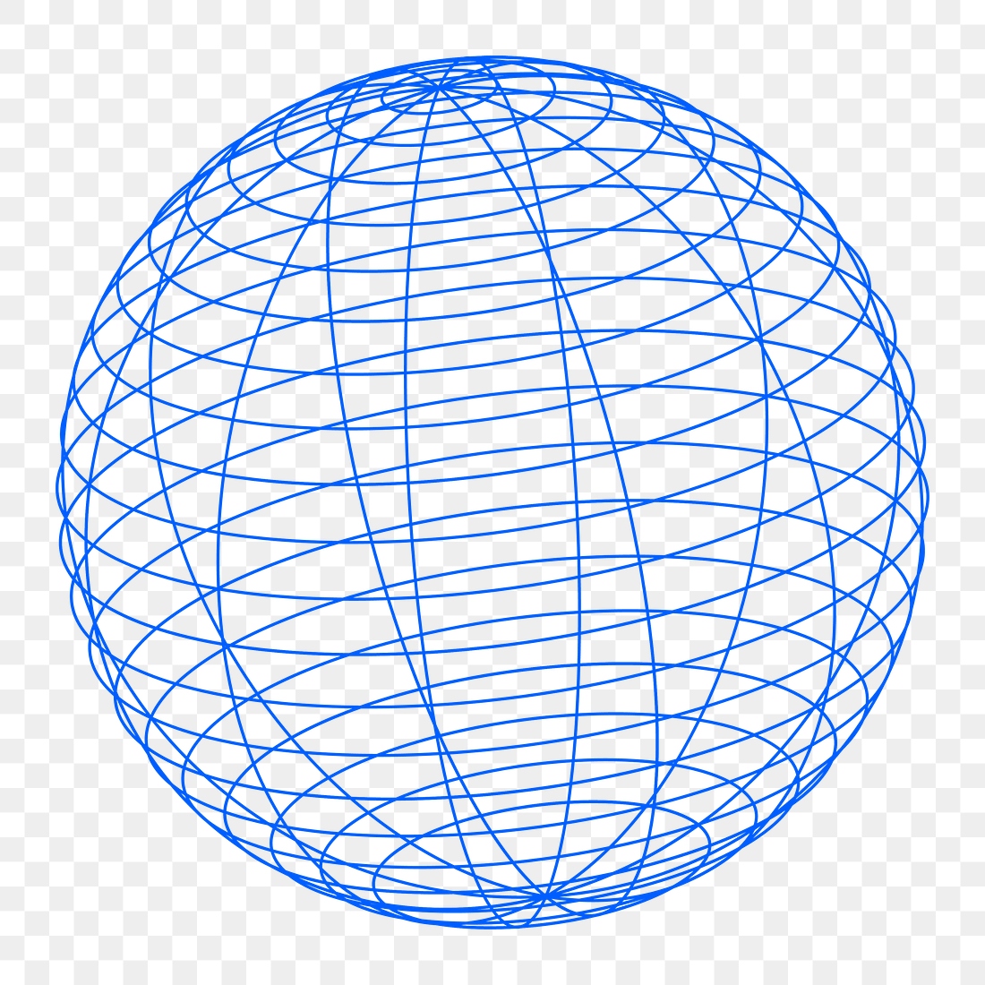 Website wireframe png shape sticker, | Premium PNG - rawpixel