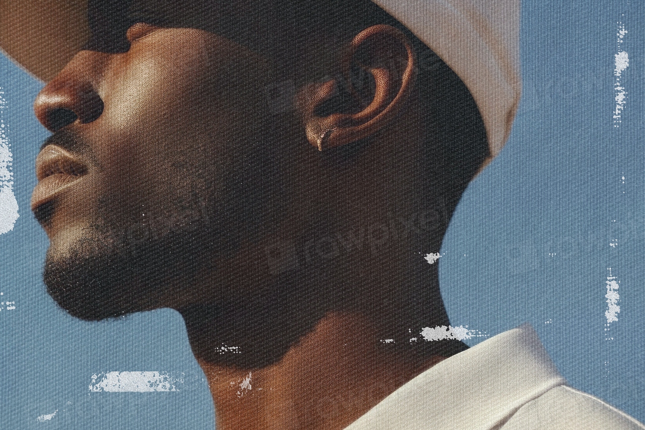 Paper Texture Effect | Free Photo Effects & Filters - rawpixel