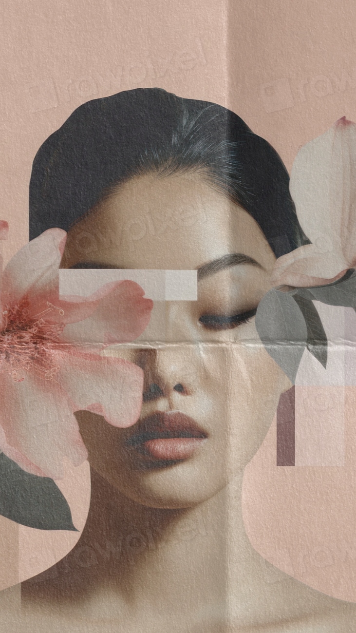 Paper Texture Effect | Free Photo Effects & Filters - rawpixel