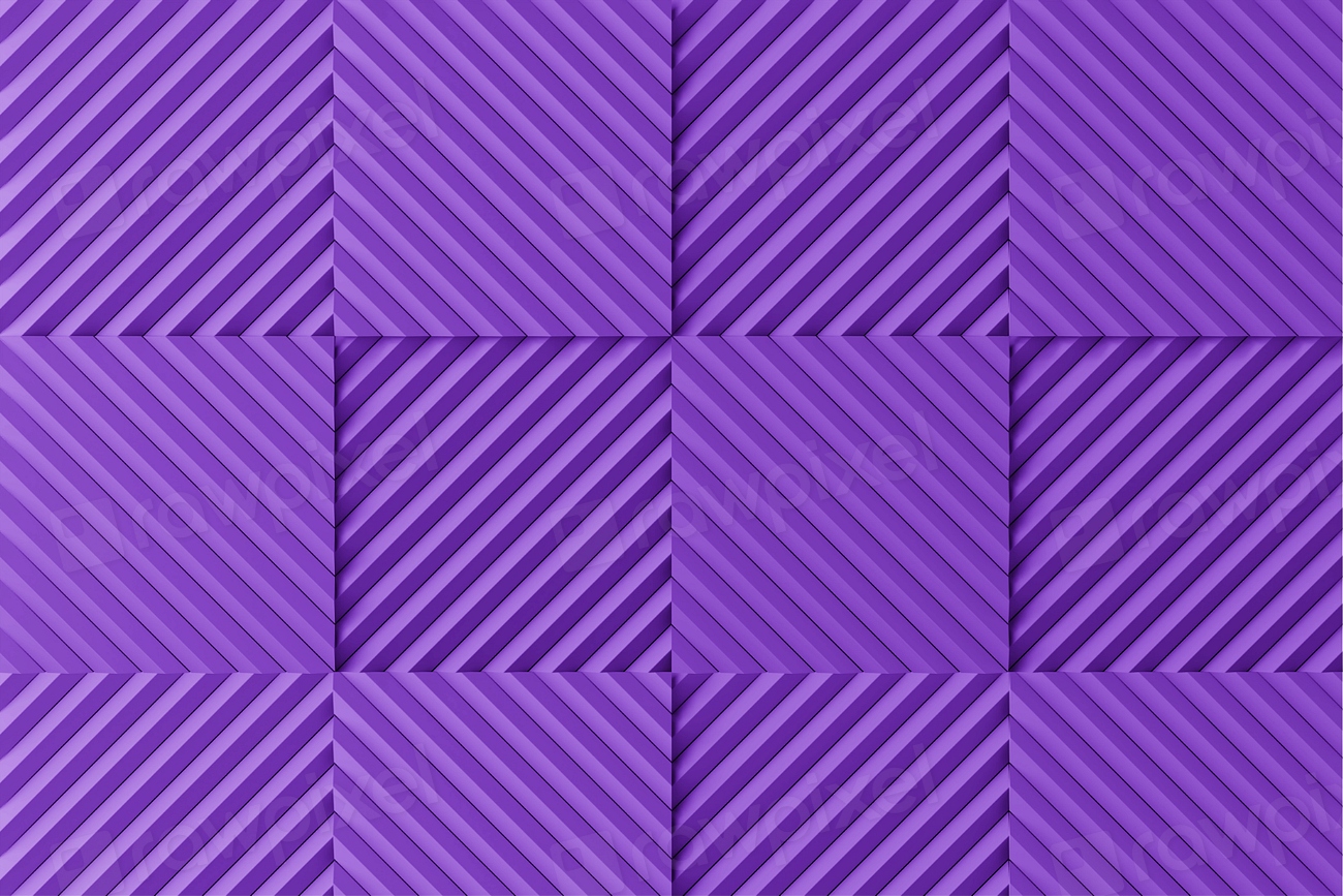 Acoustic foam product background mockup, | Premium Mockup Generator ...