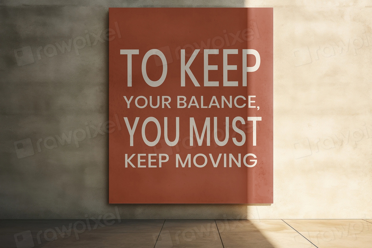 Sign board editable mockup | Premium Mockup Generator - rawpixel