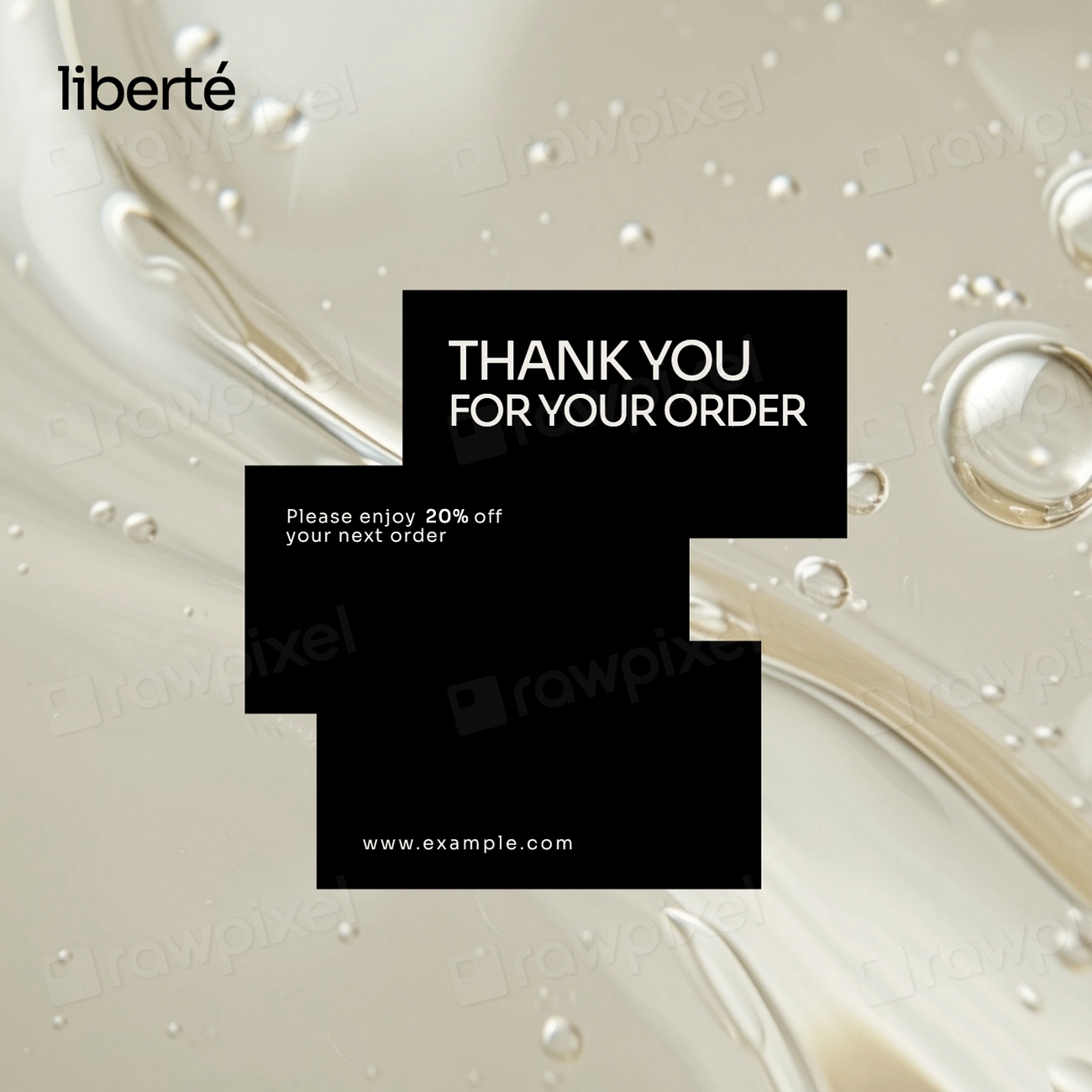 Next order Instagram post template, | Premium Editable Template - rawpixel