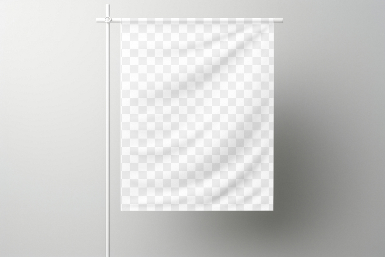 Flyer png mockup, editable transparent | Free PNG - rawpixel